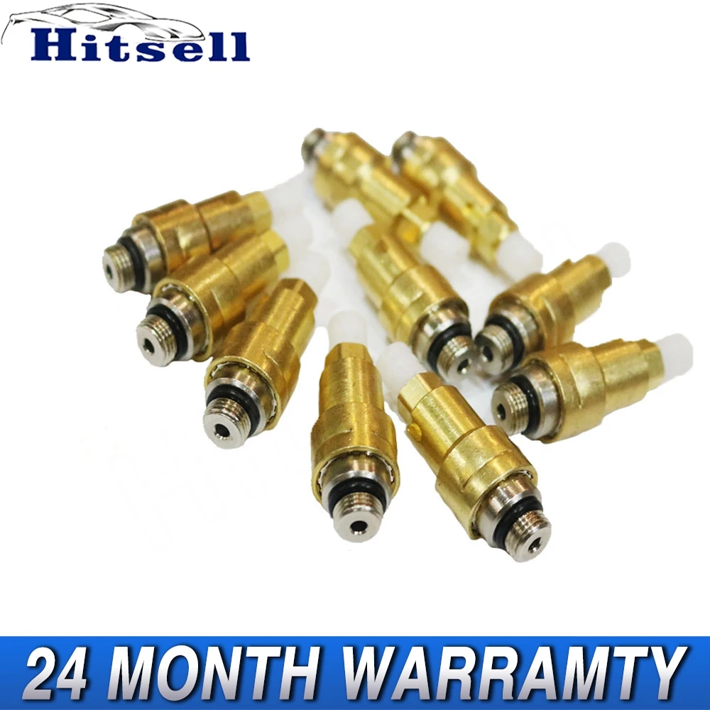 For-Porsche-Macan-Audi-A6-A7-A8-S8-Bentley-Mulsanne-2011-2018-air-valve ...