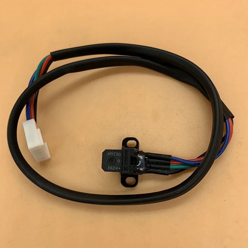 180dpi encoder strip raster sensor H9730 for Wit color Ultra 9000 9100 ...