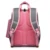 Sun Eight School Bags For Girls Kids Bag School Backpacks Children ...