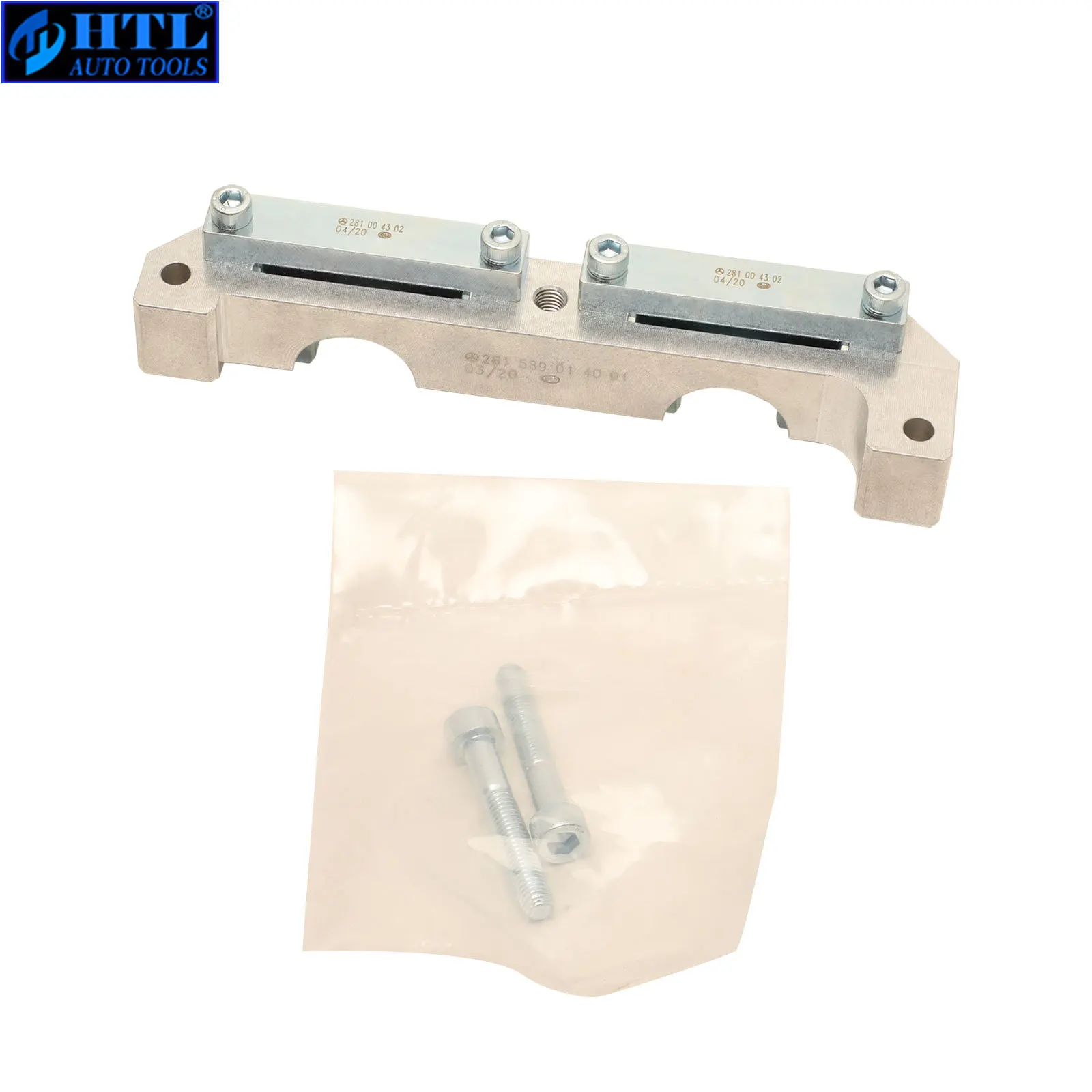 Eksantrik-mili-zamanlama-tutucu-ara-lar-mercedes-benz-Smart-i-in-M281-1 ...