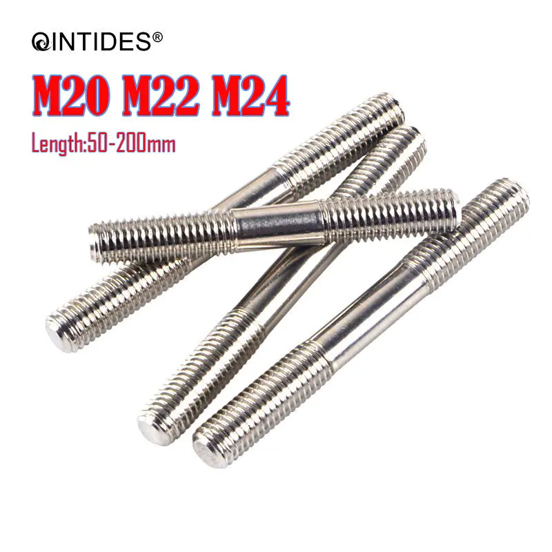 QINTIDES-M20-M22-M24-Double-End-Studs-Clamping-Type-304-Isometric.jpg