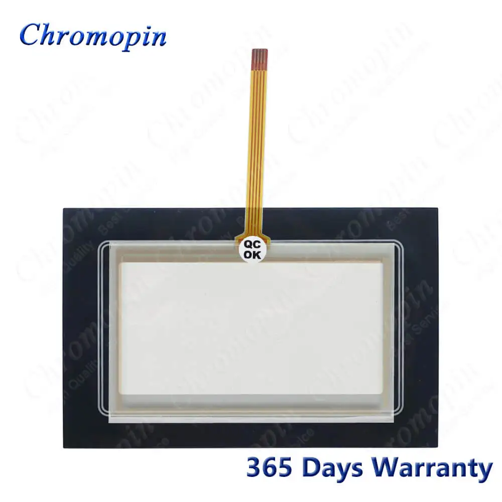 New-Touchpad-For-Panasonic-GT01R-AIGT0230H-AIGT0230B1-AIGT0230B-Touch ...