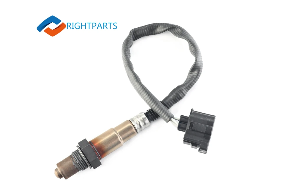 RIGHTPARTS-234-4881-0045420718-Oxygen-Sensor-For-Mercedes-Benz-W164 ...