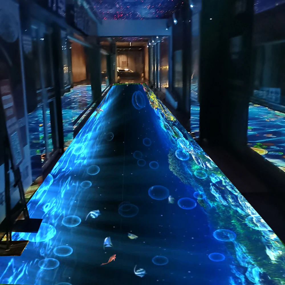 Immersive-3D-Interactive-Floor-Projection-28-Effects.jpg