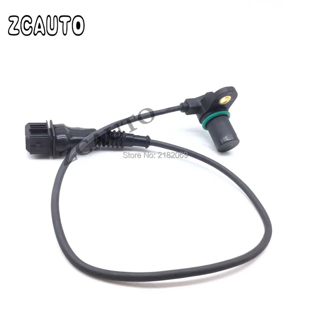 Camshaft Position Sensor 12141438081 12147539165 For Bmw E39 E46 E53 ...