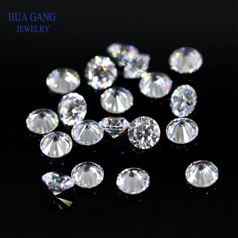AAA-White-Loose-Cubic-Zirconia-Bead-Stones-Round-Cut-Zircon-3A.jpg