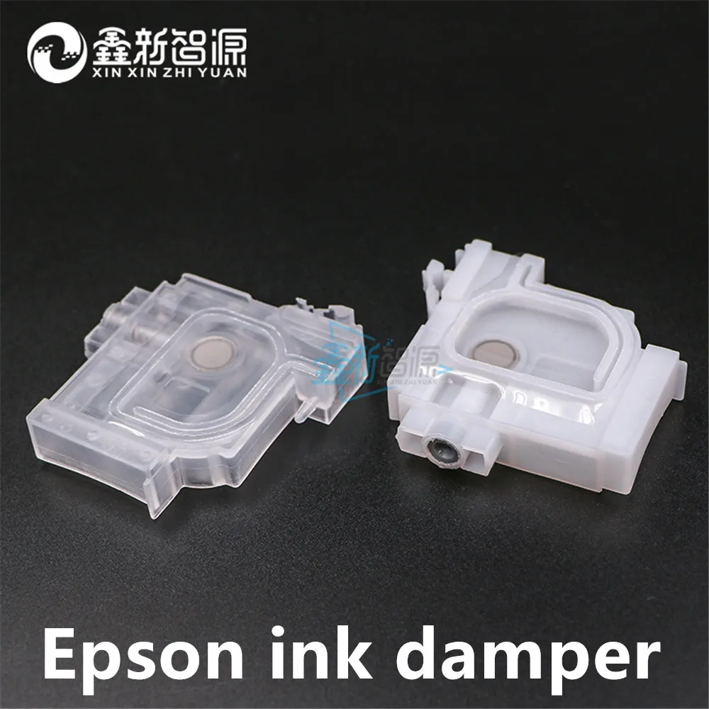 Ink-Damper-Filter-for-Epson-L1800-L1300-L800-L360-L353-L355-L455-L358 ...