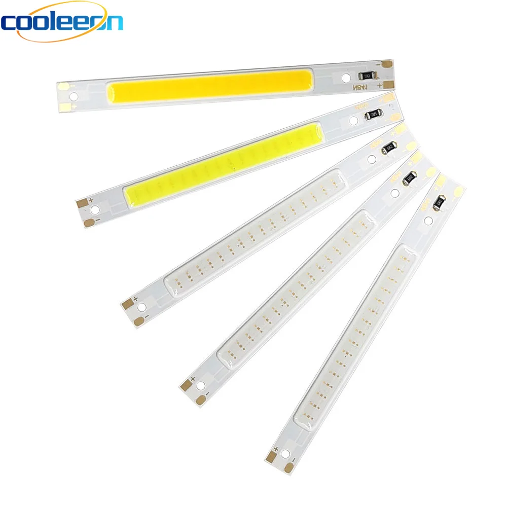 80x7-5mm-USB-Powered-5V-COB-LED-erit-ubuk-k-DC5V-3W-LED-ampul-s-cak.jpg
