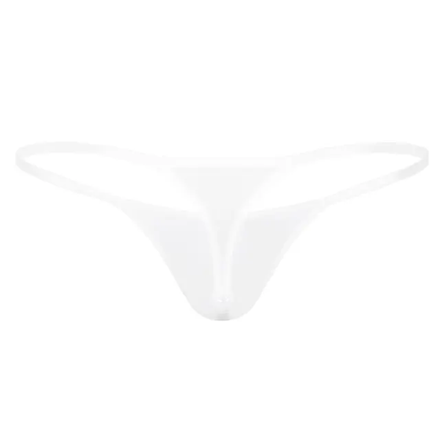 Store Home Products Winter Sale Feedback