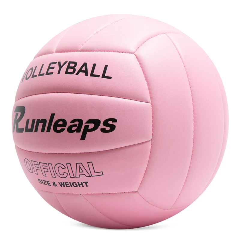 Indoor Volleyball Ball