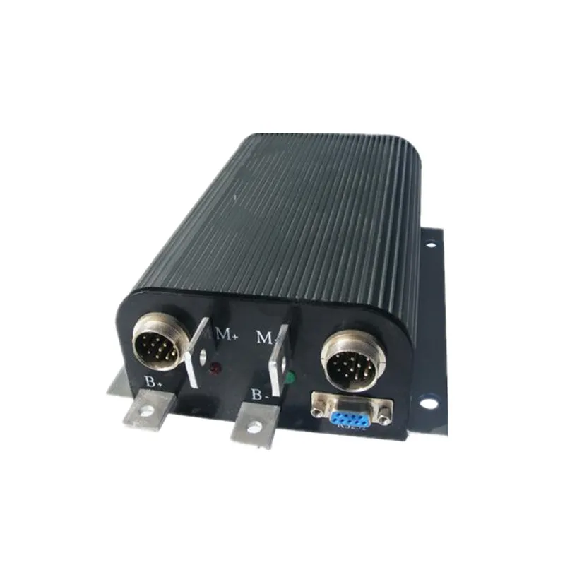 LKPM48201-48V-200A-Full-Bridge-Brushed-dc-motor-controller-Four ...