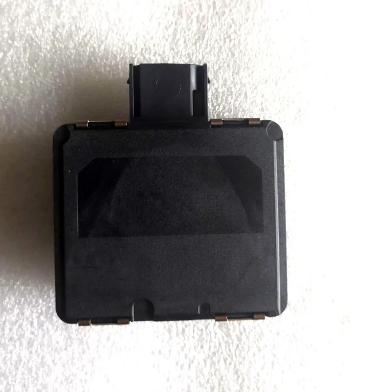 For Passat B8 VARIANT ACC Adaptive Cruise Control radar sensor ...