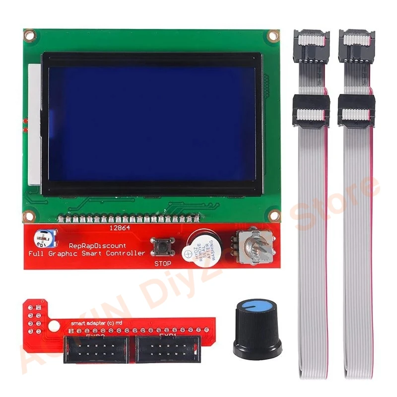 LCD-12864-Graphic-Smart-Display-Controller-Board-with-Adapter-and-Cable-for-Ramps-1-4-RepRap.jpg
