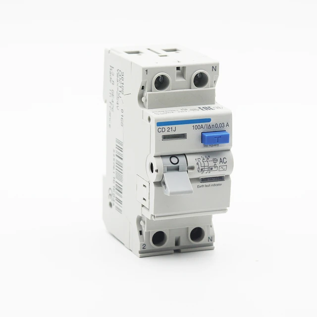 Load-break Switch, 3-pole, 80A Safety Switch 3-p 36kW, 60% OFF