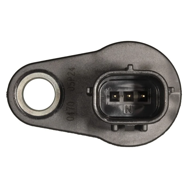 Other Parts & Accessories - 90919-05073 SU14356 Crankshaft Position ...