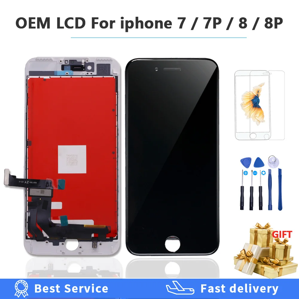 Pantalla-t-ctil-LCD-OEM-para-iPhone-7-8-plus-7p-8-p-5s-montaje-original.jpg