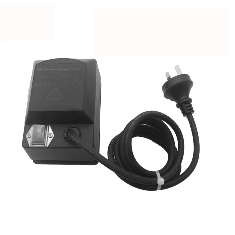 Grill Motor,Universal BBQ Grill Motor Electric Barbecue Rotisserie ...