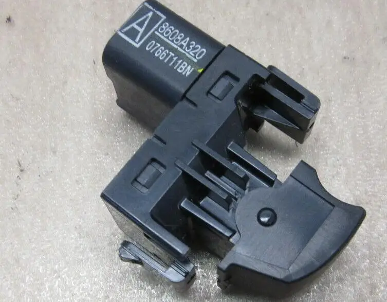 Página principal Productos Comentarios