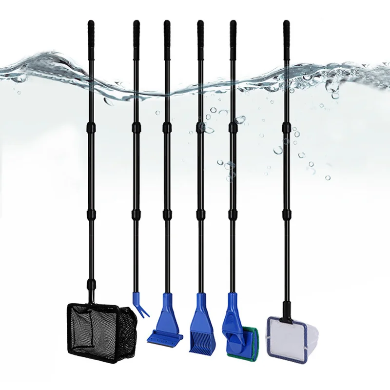 4 In 1 6 In 1 4-in-1-6-in-1