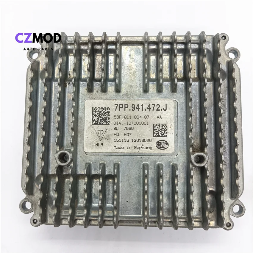 CZMOD-LED-7PP941472J-7PP-941-472-J-A7-S7-A6-S6-A8.png