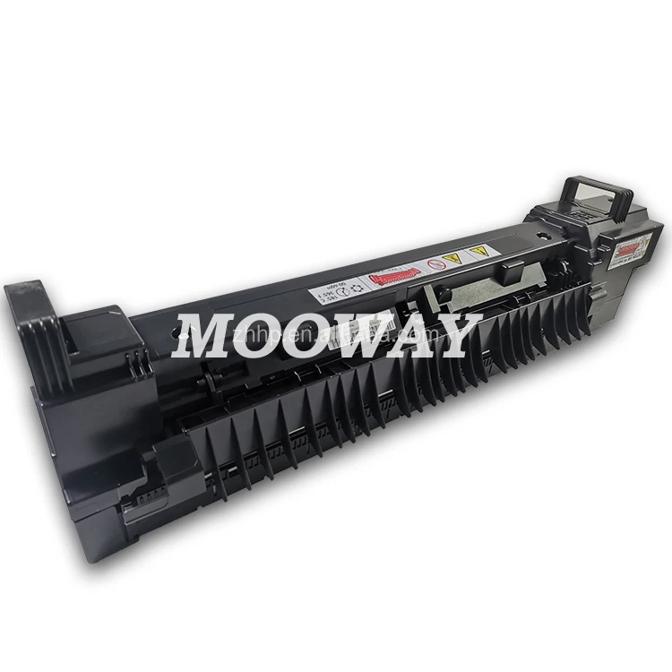Compatible-Fuser-Unit-Assembly-Fixing-Unit-for-Xerox-WorkCentre-7970 ...
