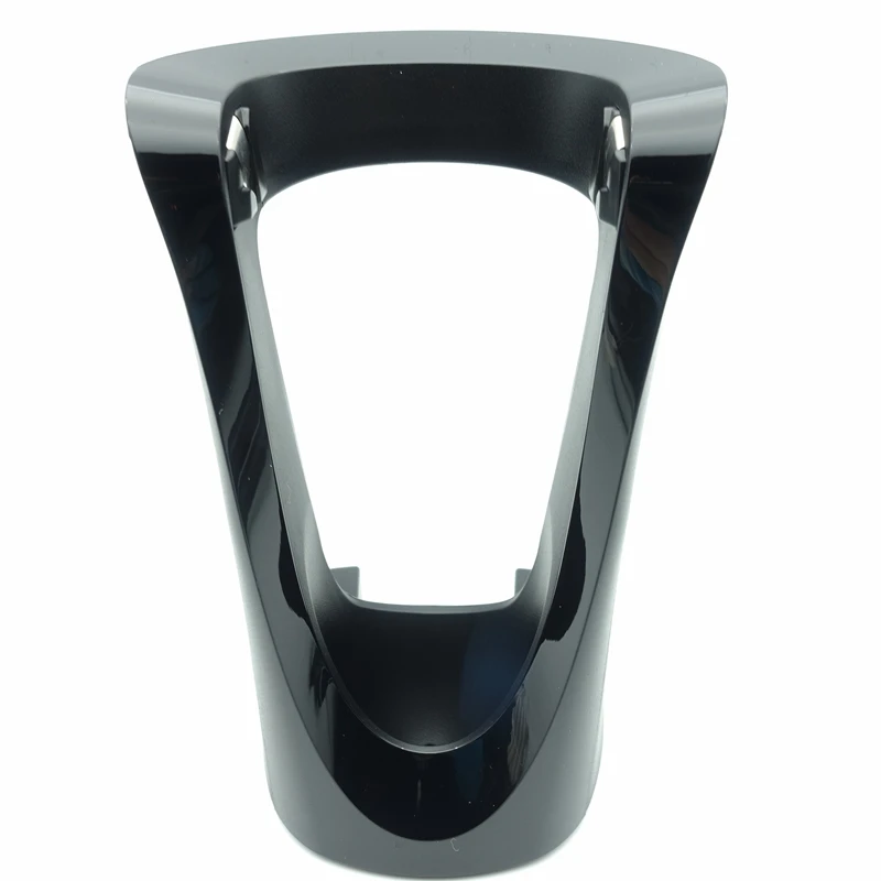 Replacement Shaver Stand Base Charger for Panasonic ES-ST23 ES-ST25 ES ...