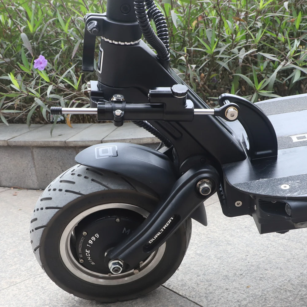 Dualtron-Victor-g-k-g-r-lt-s-ve-DT3-elektrikli-scooter-i-in-y-nl.jpg