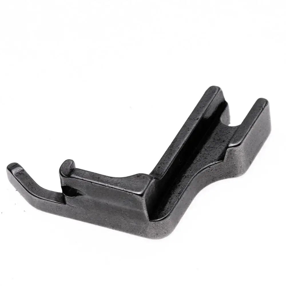 Right Angle Tape Size 18-45mm Bias Binder Accessories Curve Edge ...