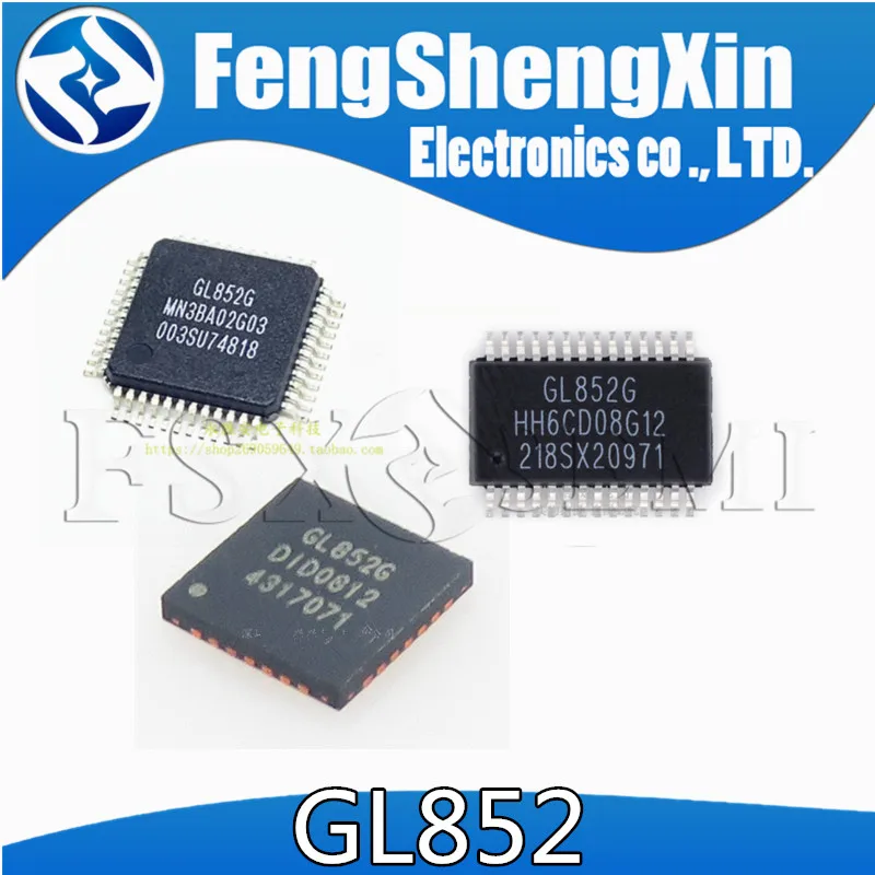 GL852-GL852G-USB-2-0-IC-QFN28-SSOP-28-QFP48-10.jpg
