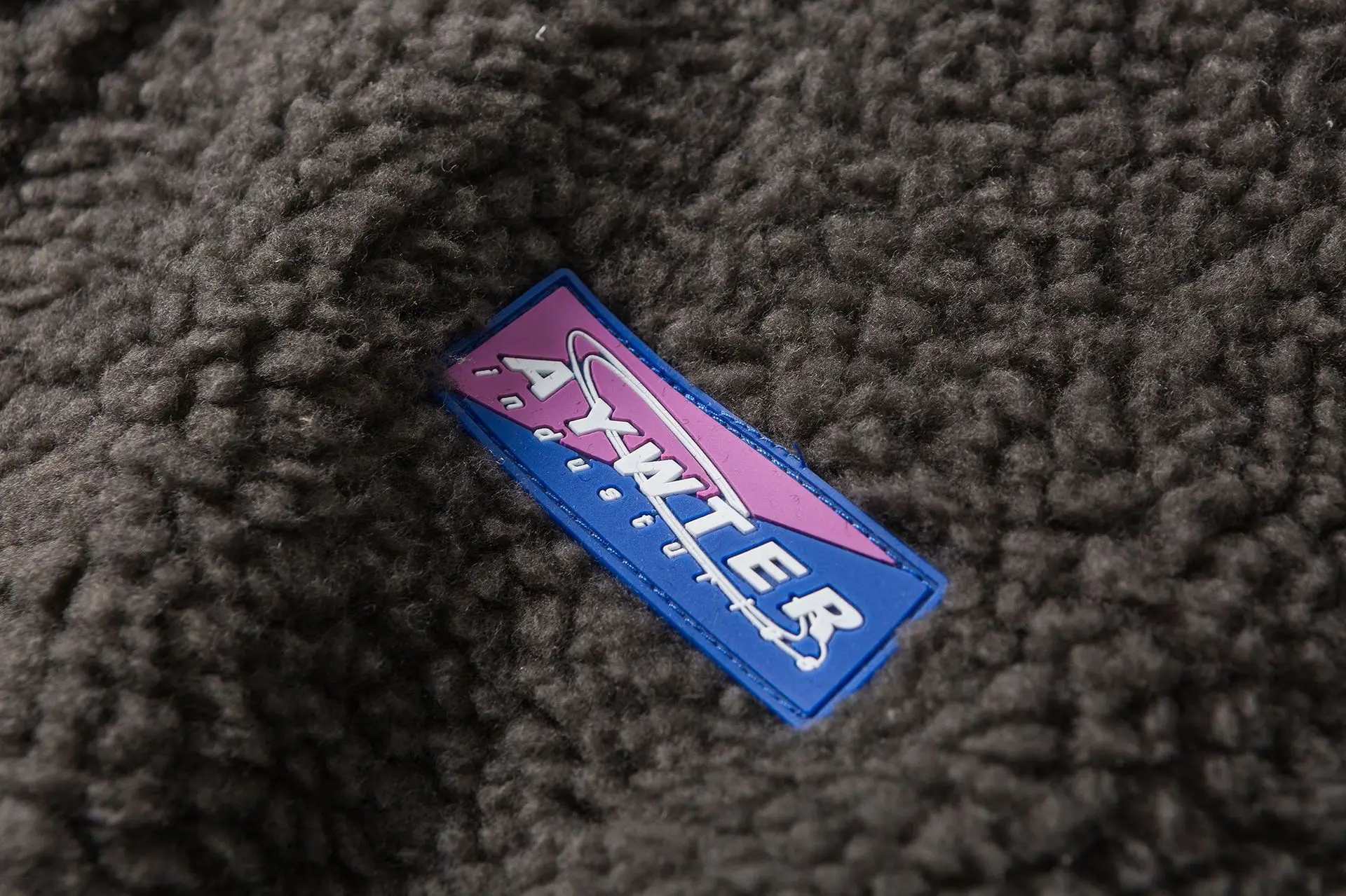 Kaiz Carthane Winter New Style Japanese-style Origional Popular Brand ...