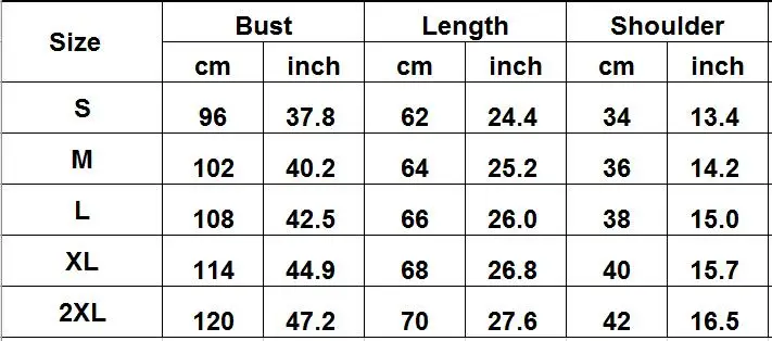 Vin rouge - Gilet De Costume À Paillettes Dorées Brillantes Pour Homme ...