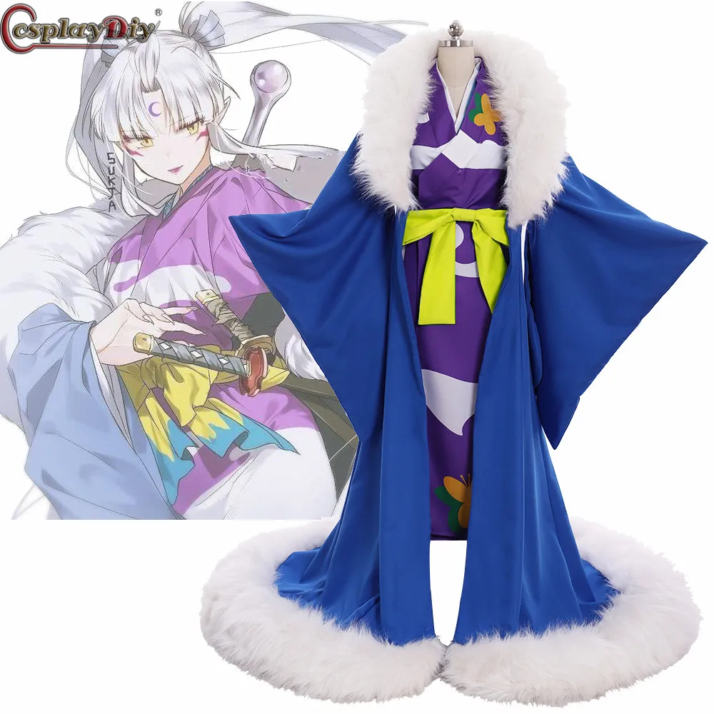 Inukimi | ubicaciondepersonas.cdmx.gob.mx