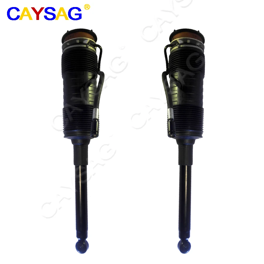 Par 2 traseiro mercedebenz s class w221 cl classe c216 abc choques ...