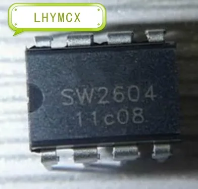 10PCS-SW2604-SW2604A-DIP8-ZJ.jpg