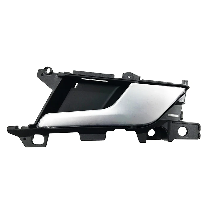 8WD839020A-for-Audi-A4-B9-Door-inner-panel-inner-handle-assembly-with ...