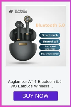 KZ 2Pin освещение провода MMCX Кабельный разъем покрытием серебряный кабель для KZ ZS5/ZS6/AS16 ...