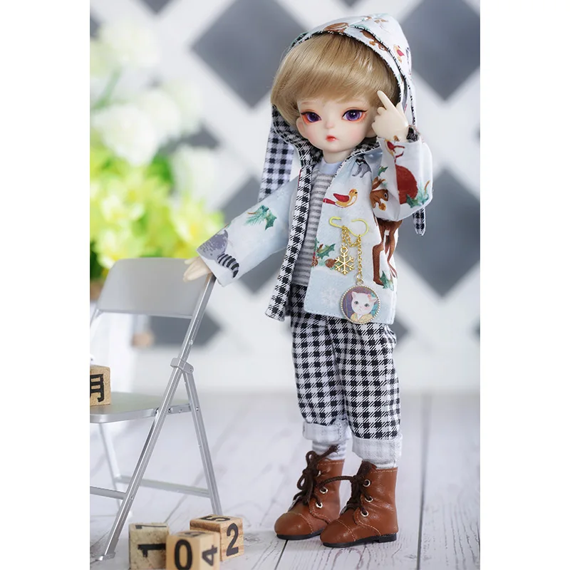 Sano-1-6-BJD-SD-Doll-Body-Girls-Boys-Resin-Figures-Gift-For-Birthday ...