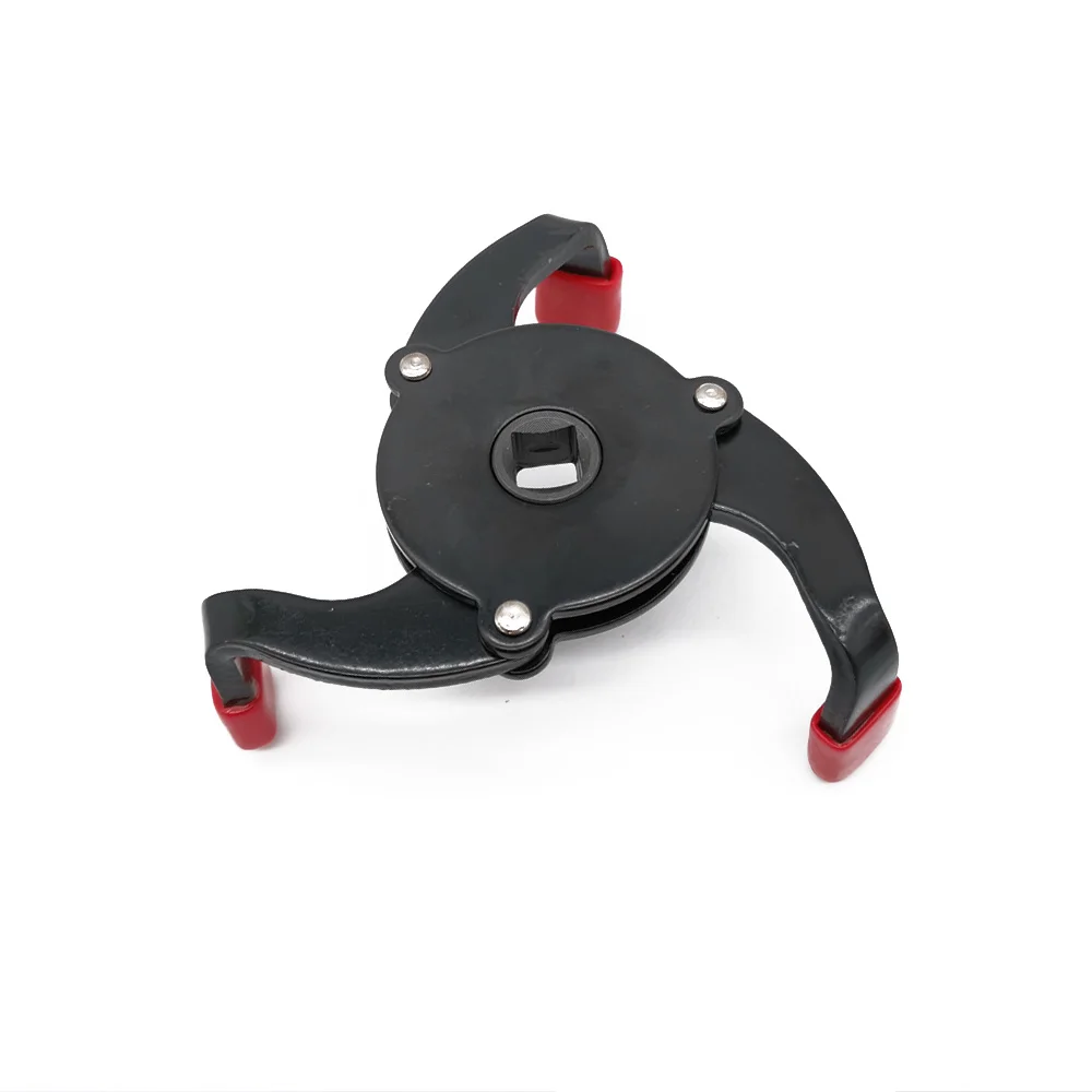 3-Jaw-One-Way-Oil-Filter-Wrench-58-100mm-Spanner-Removal-Tool-fit-3-8 ...