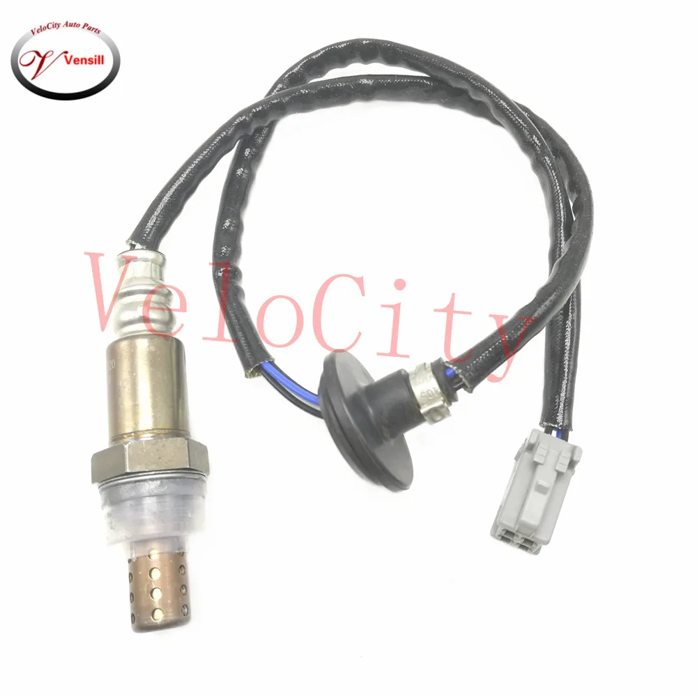 Sensor do o2 do sensor do oxigênio do número #89465 12620 8946512620 da ...