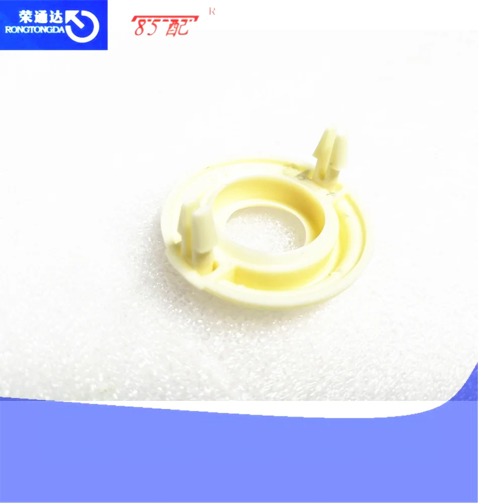 Accessoire pneumatique,Fourche d'embrayage douille,joint et vis ...