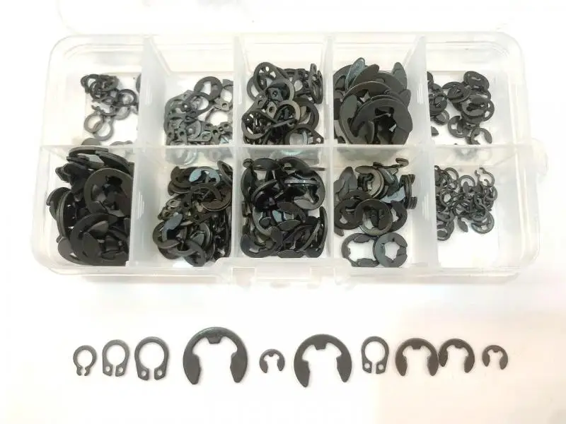 300Pcs-E-Clip-Retaining-Ring-Assortment-Kit-3mm-4mm-5mm-6mm-8mm-9mm.jpg