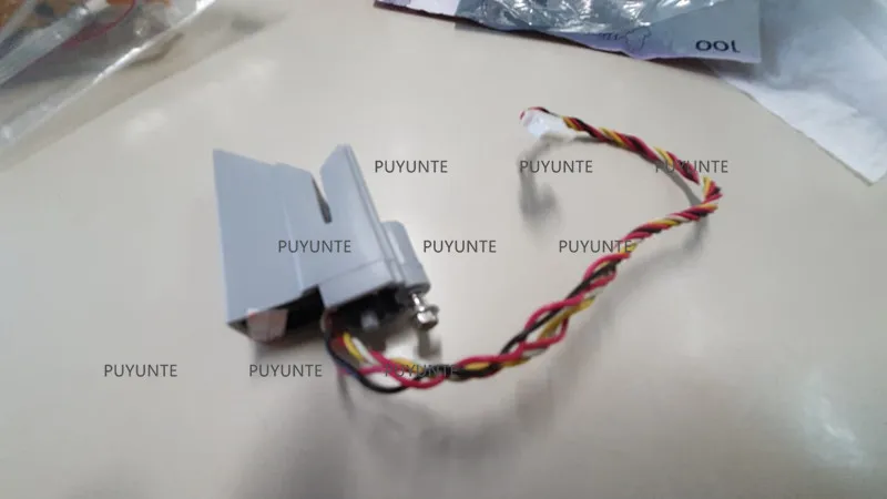 original-working-P1037974-021-Kit-Media-Sensor-for-zebra-ZT200-Series ...