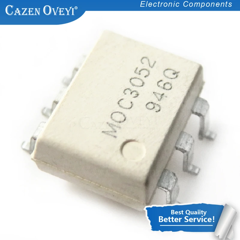 10pcs-lot-MOC3052-EL3052-DIP6-SMD6-new-original-IC-In-Stock.jpg
