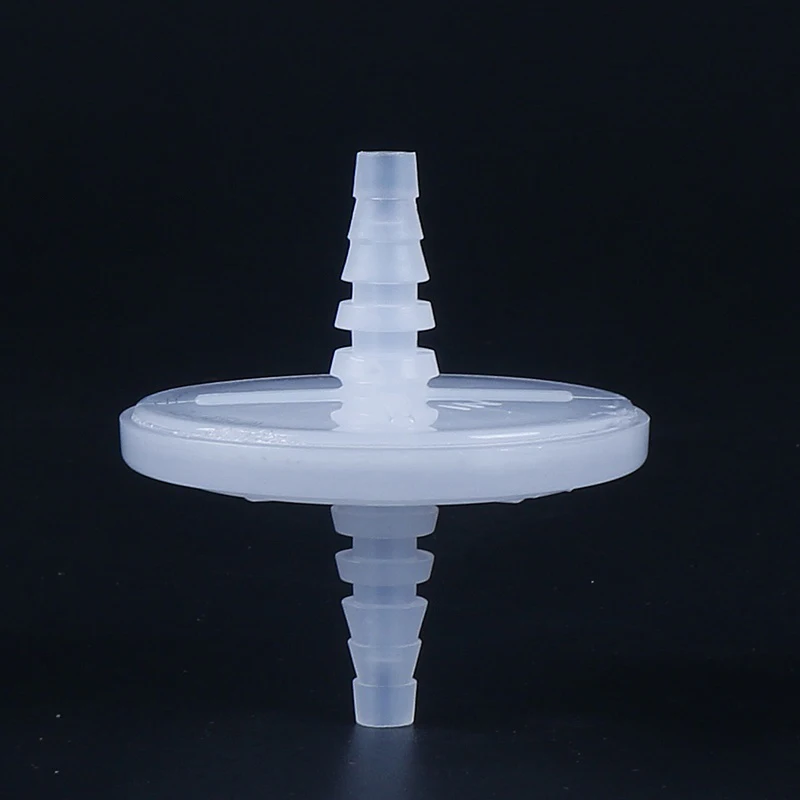 5pcs-lot-50mm-0-22um-Disposable-Air-Filter-with-Hydrophobic-PTFE ...