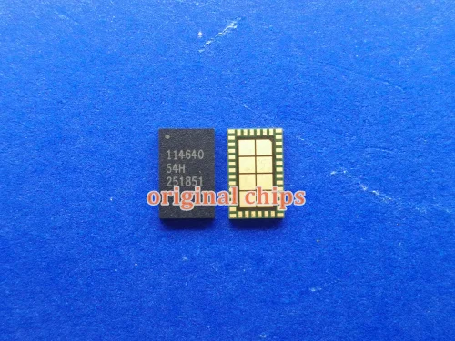 Amplificador-ic-114640-para-samsung-S10-S10-1-unidad-5-unidades.jpg