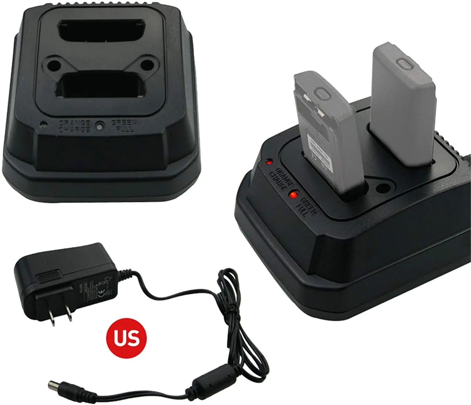 FTN6575A-Dual-Pocket-Desktop-Charger-for-MOTOROLA-TETRA-Radios-MTP850 ...