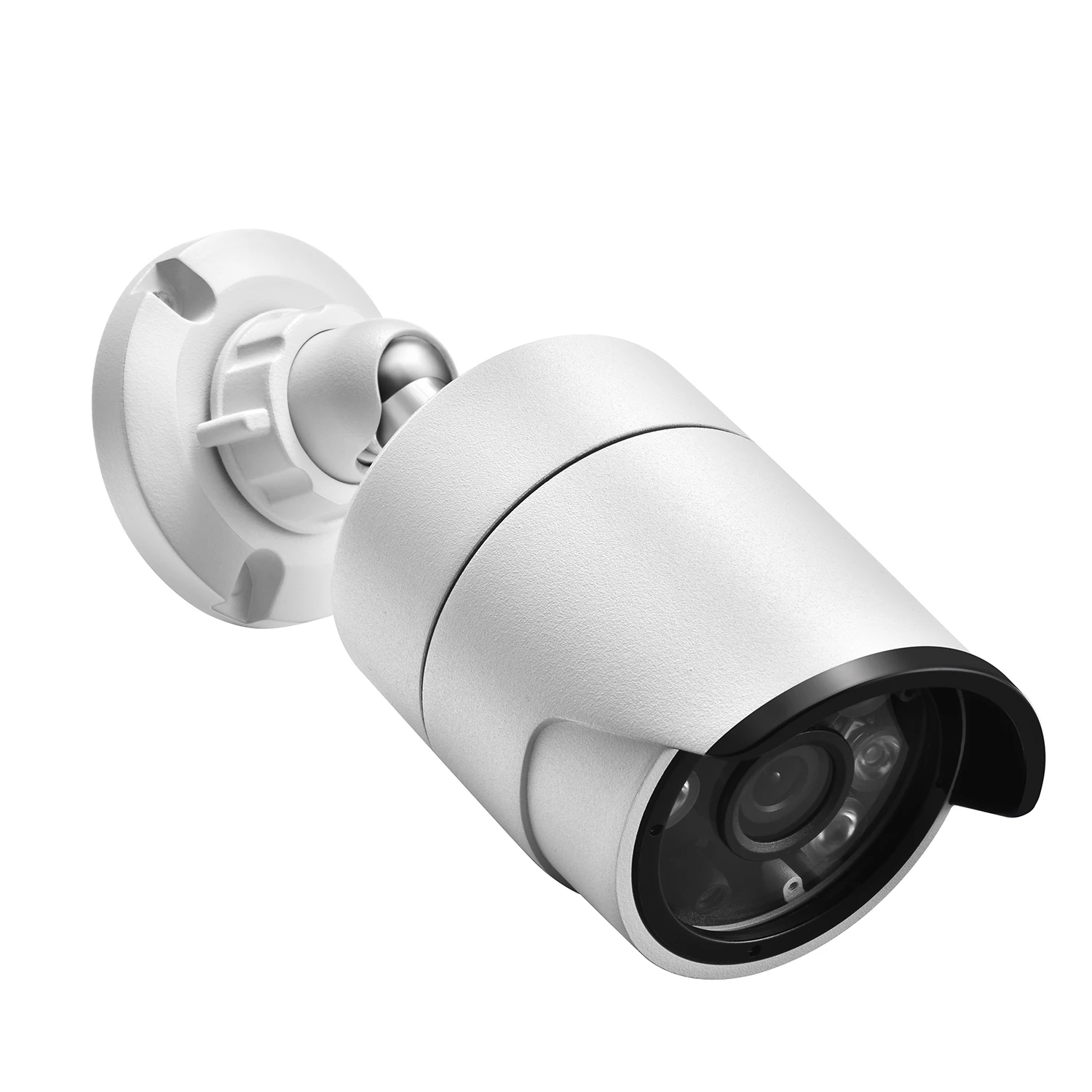 AZISHN-AHDM-5-0MP-720P-1080P-AHD-High-Definition-Surveillance-Camera ...