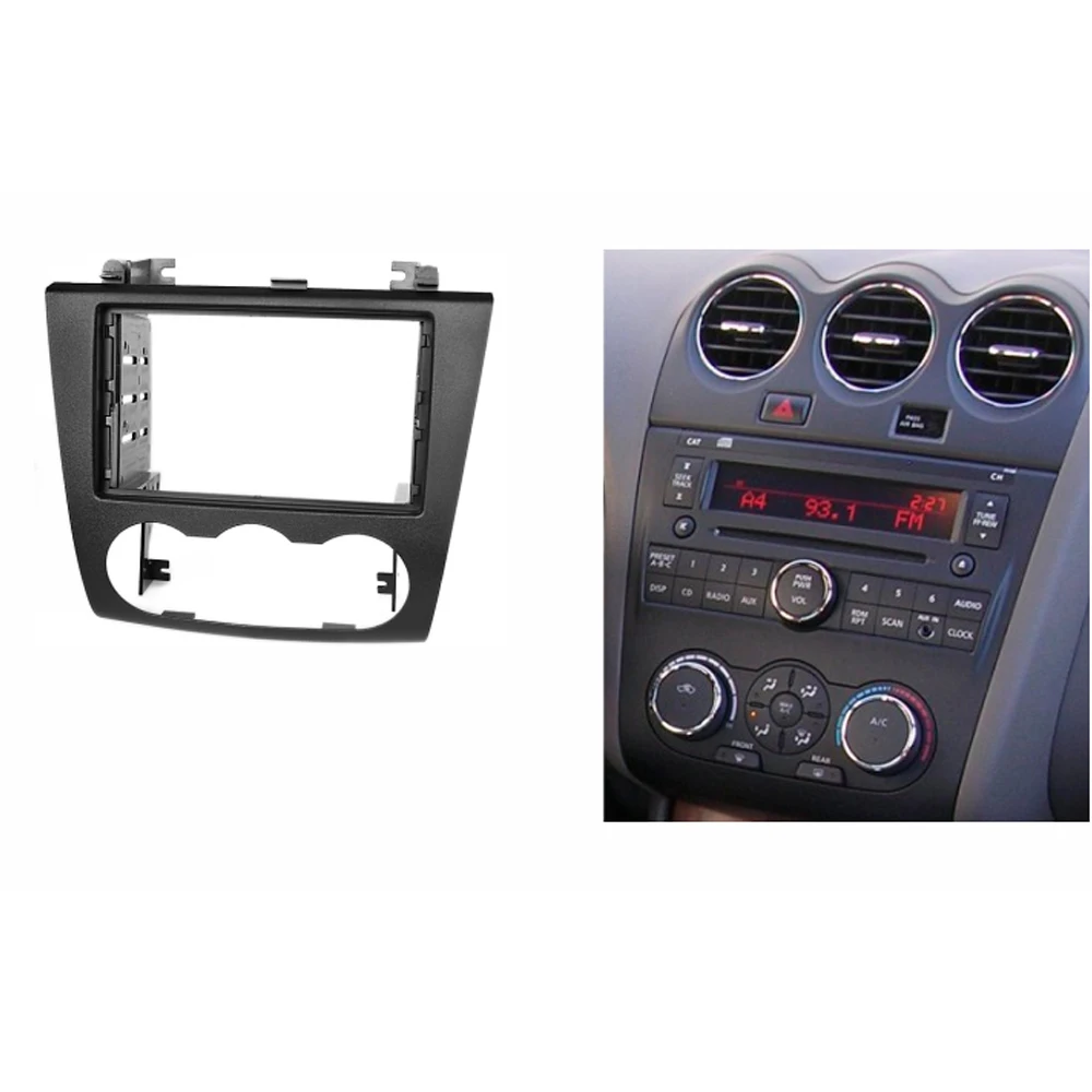 2005 Nissan Altima Radio | atelier-yuwa.ciao.jp