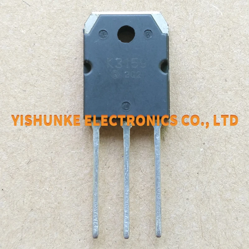 10PCS-K3159-2SK3159-TO-3P-MOSFET-TRANSISTOR-50A-150V.jpg