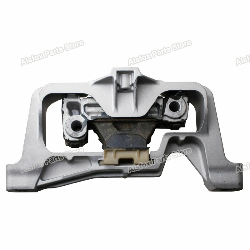 2462402517-2462401717-2462401517-Engine-Motor-Torque-Strut-Mount-For ...